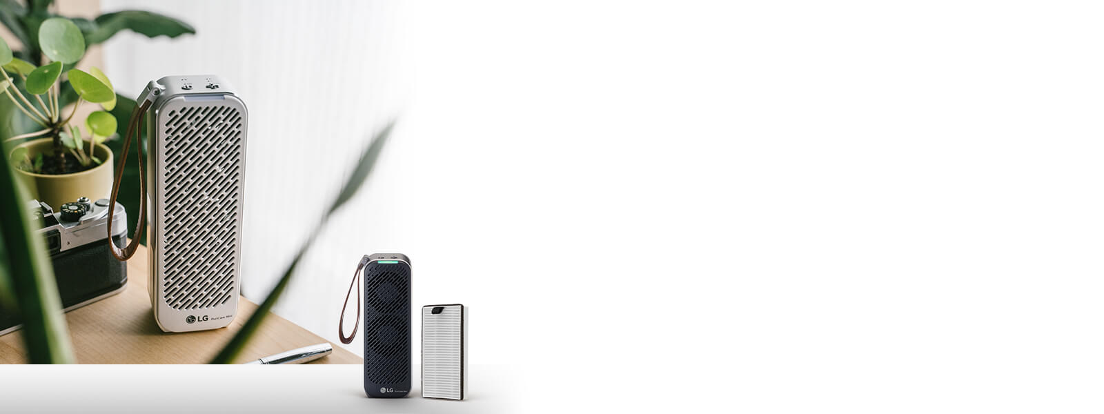 LG Home Appliance Accessories: Filters, Grilles & more | LG USA